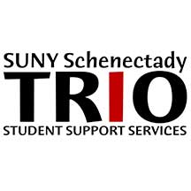 TRIO Support Services